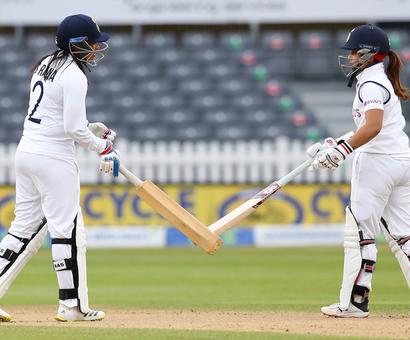 Live Cricket Scores, IPL Scores, Cricket News, Tournament Schedules